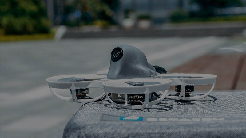 Hover Force | Cheshire's #1 Outdoor Adventure Centre