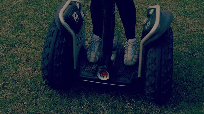 Hover Force | Cheshire's #1 Outdoor Adventure Centre